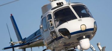 Home - Private Sky Charters