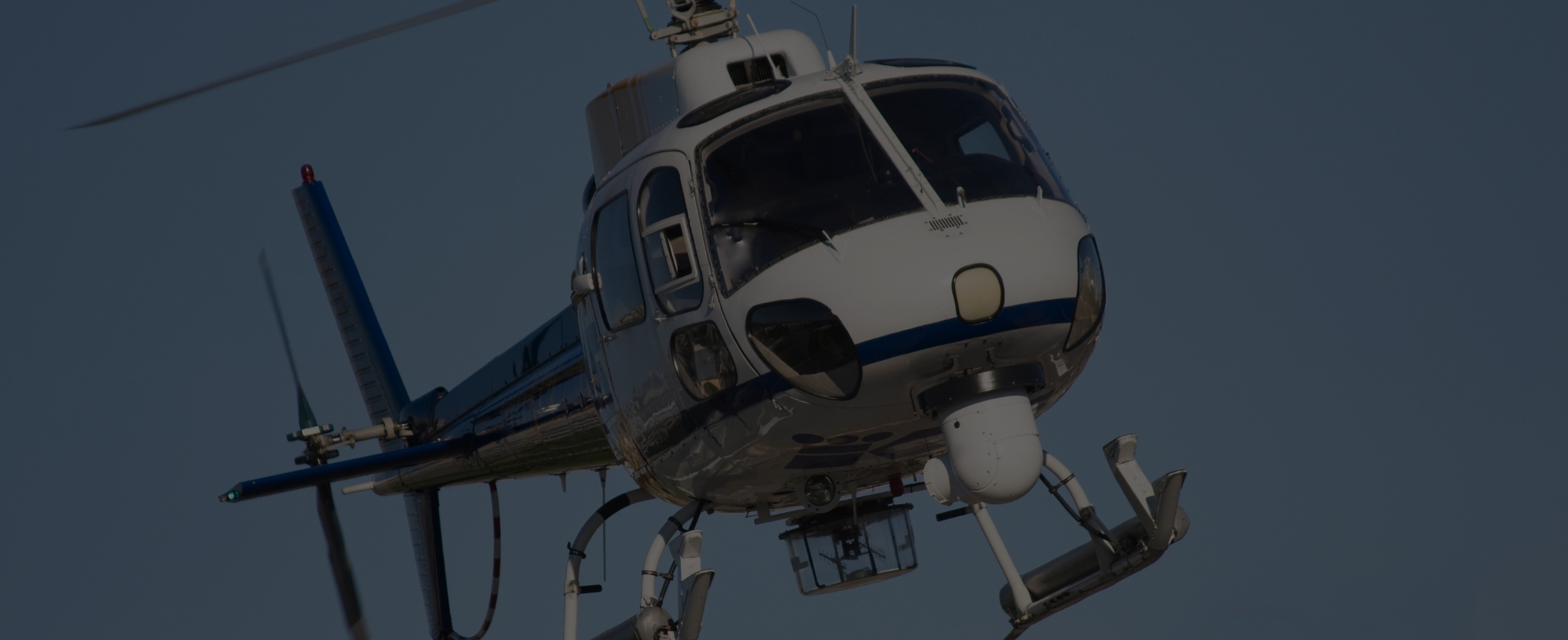 Home - Private Sky Charters
