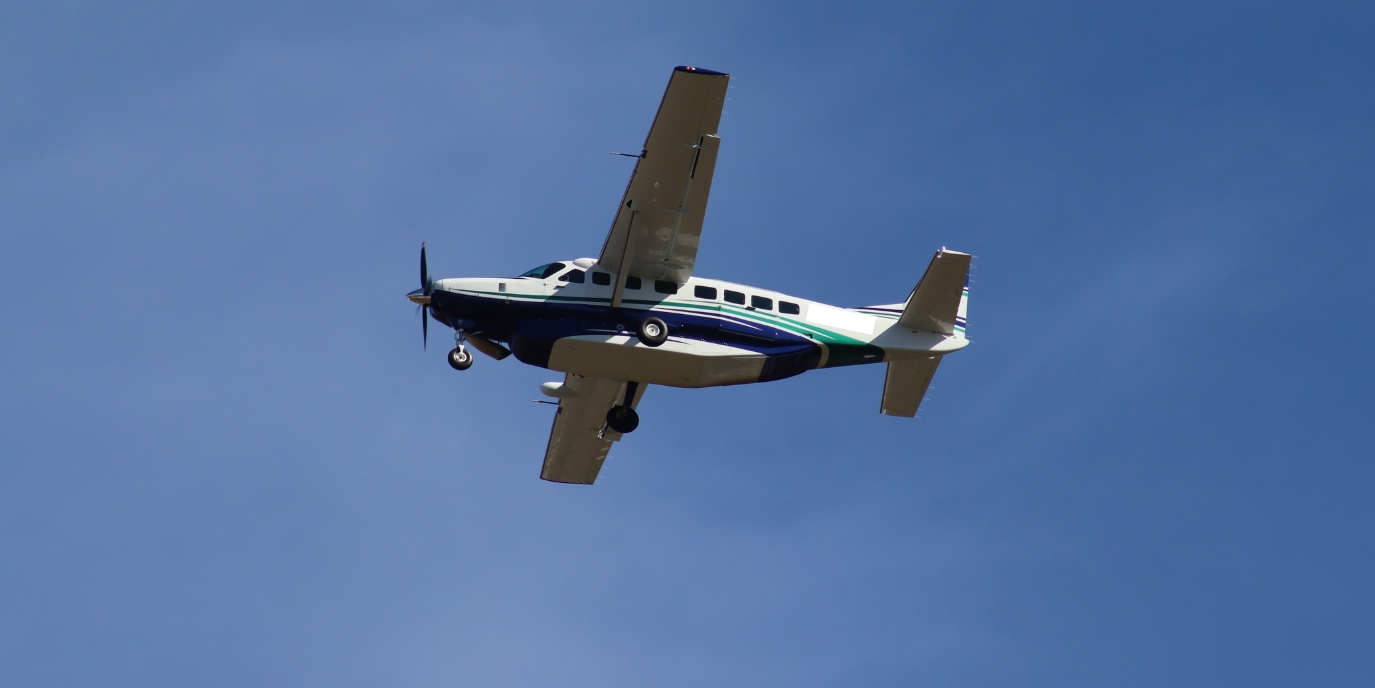 Large Group Flights: Tips for Booking and Planning - Private Sky Charters Large Group Flights: Tips for Booking and Planning - Private Sky Charters